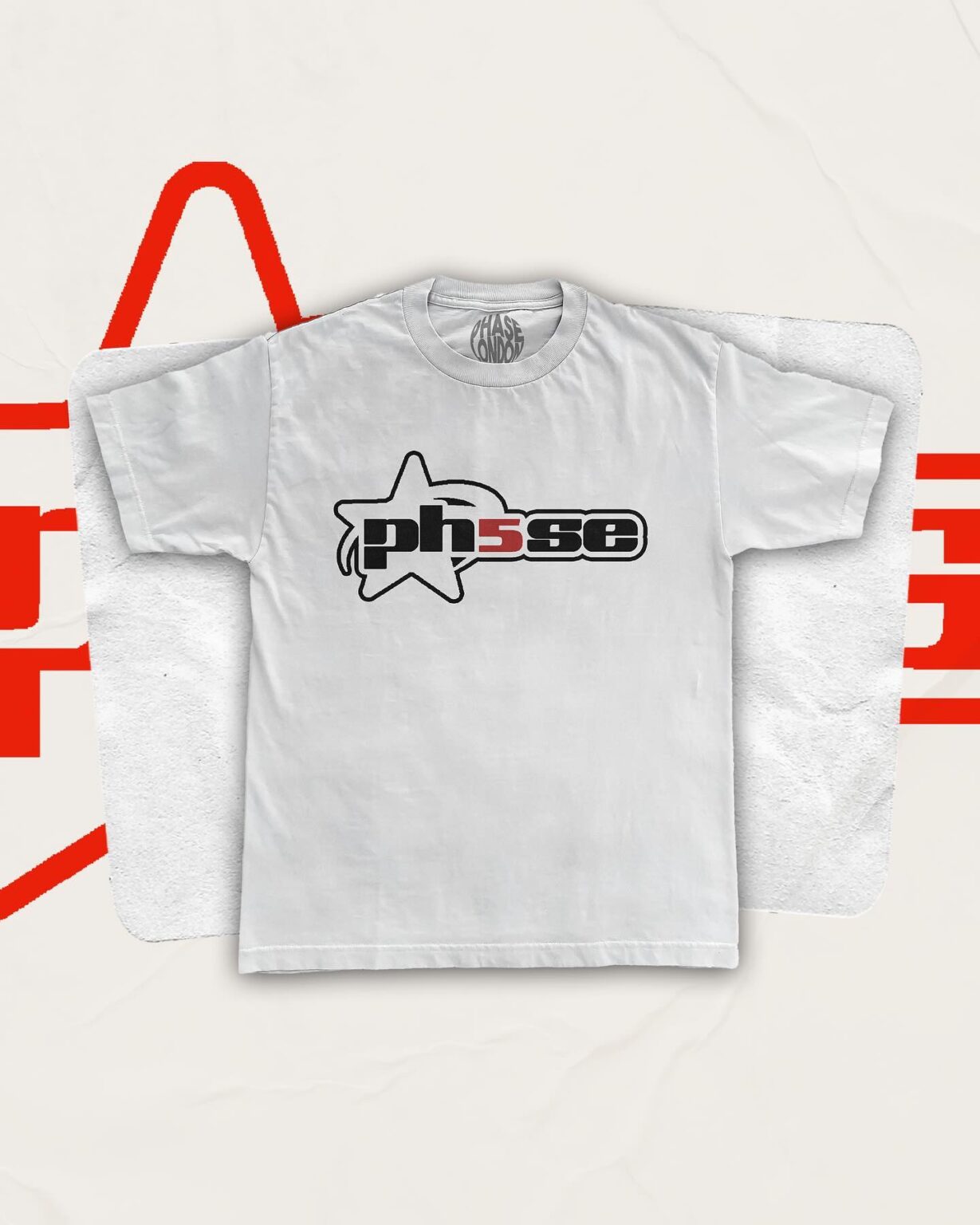 Shop - phase-london.com