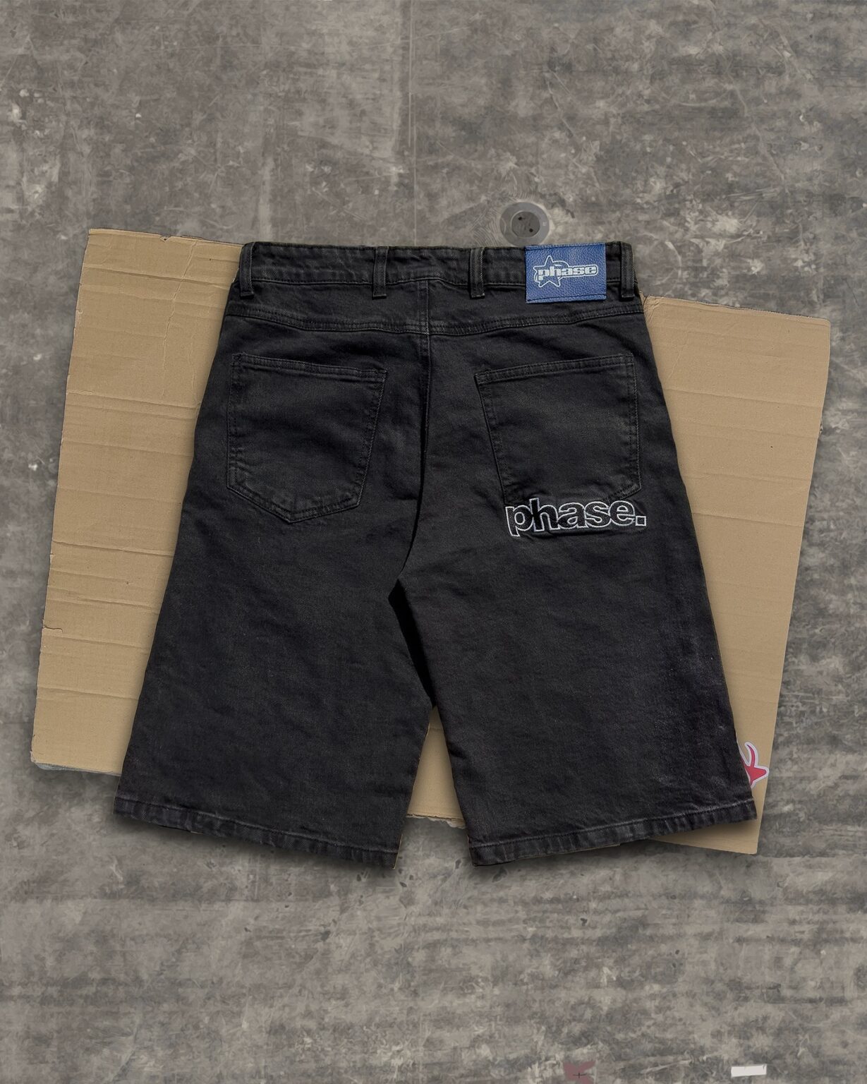 Shop - phase-london.com