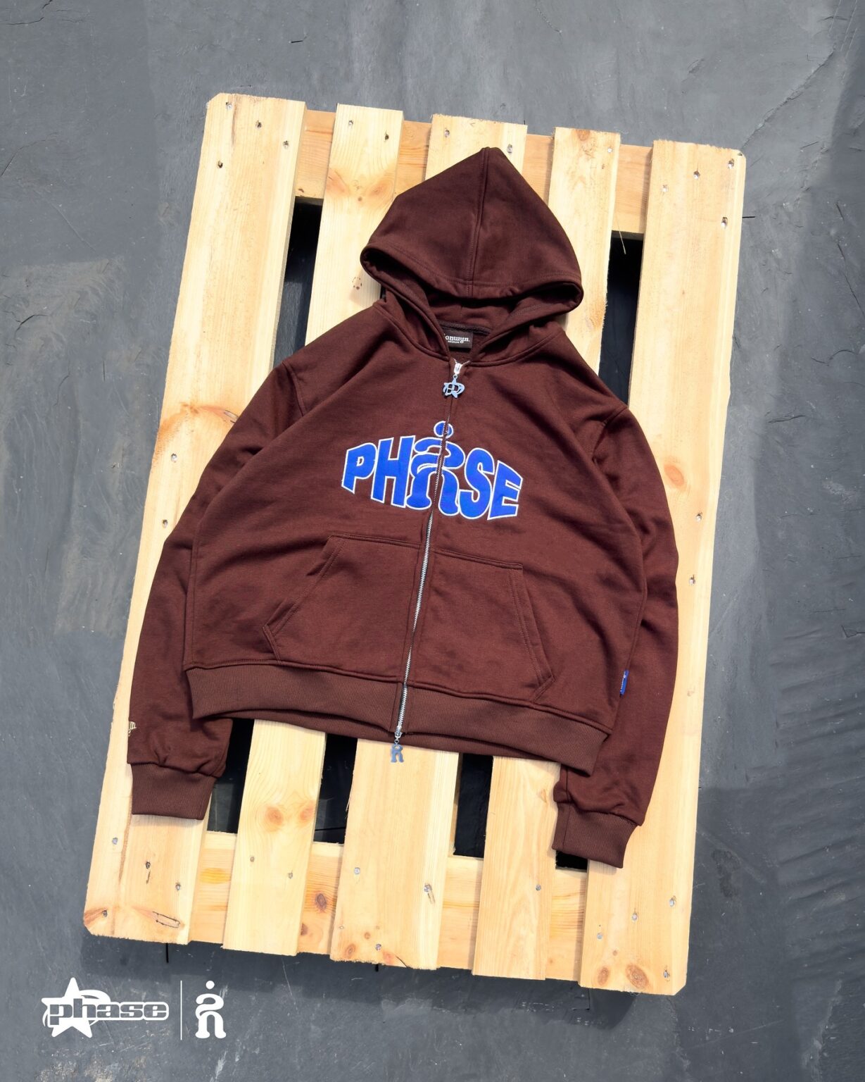 Shop - phase-london.com