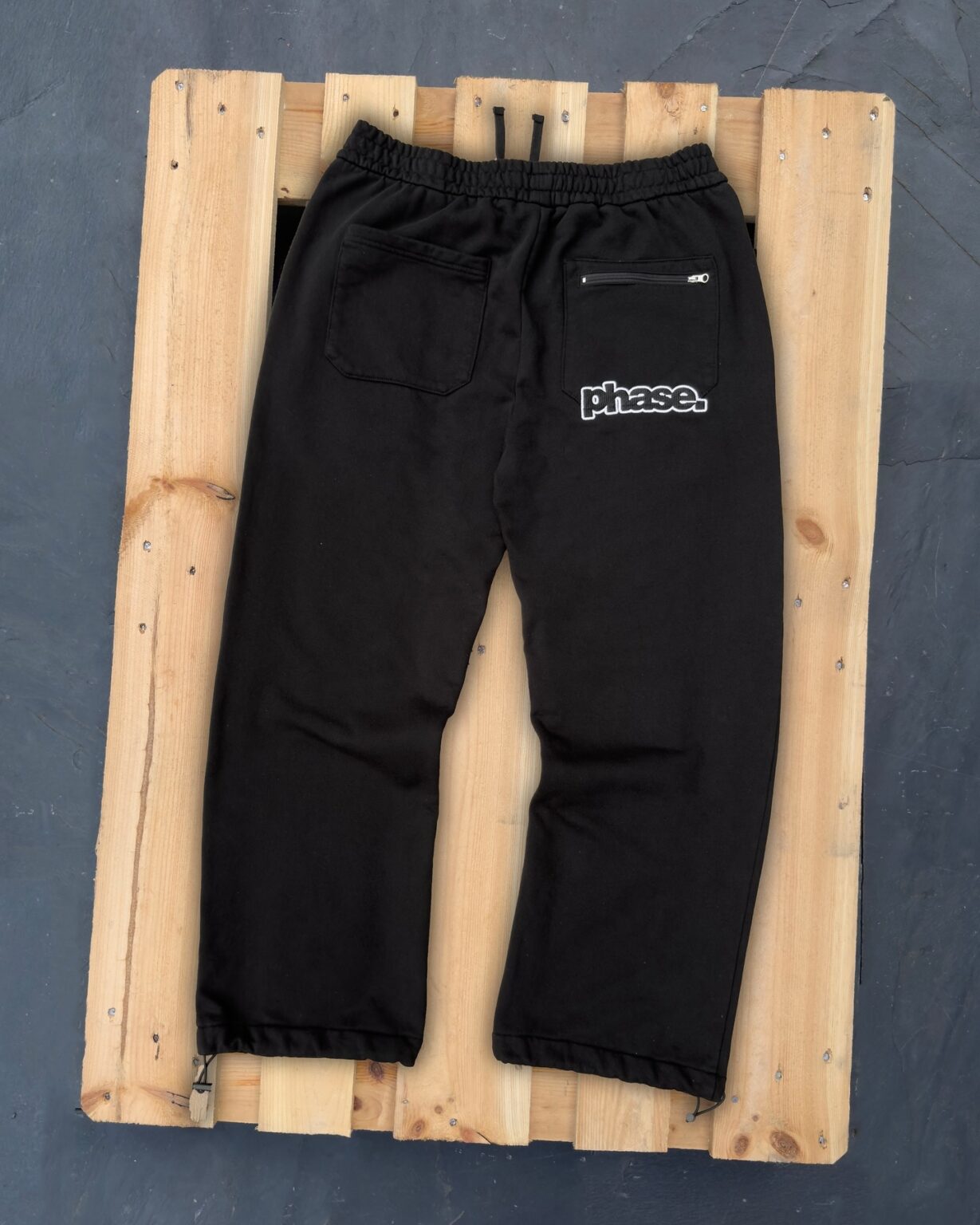 Shop - phase-london.com