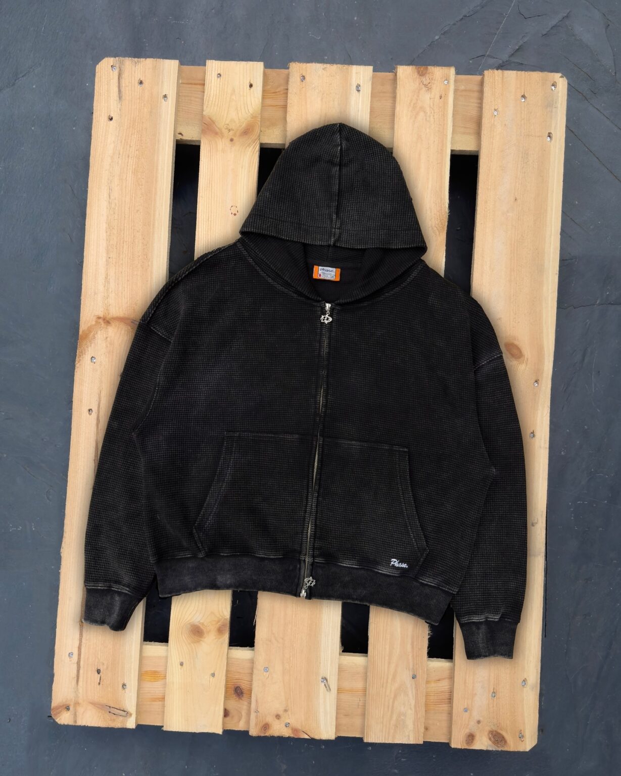 Shop - phase-london.com