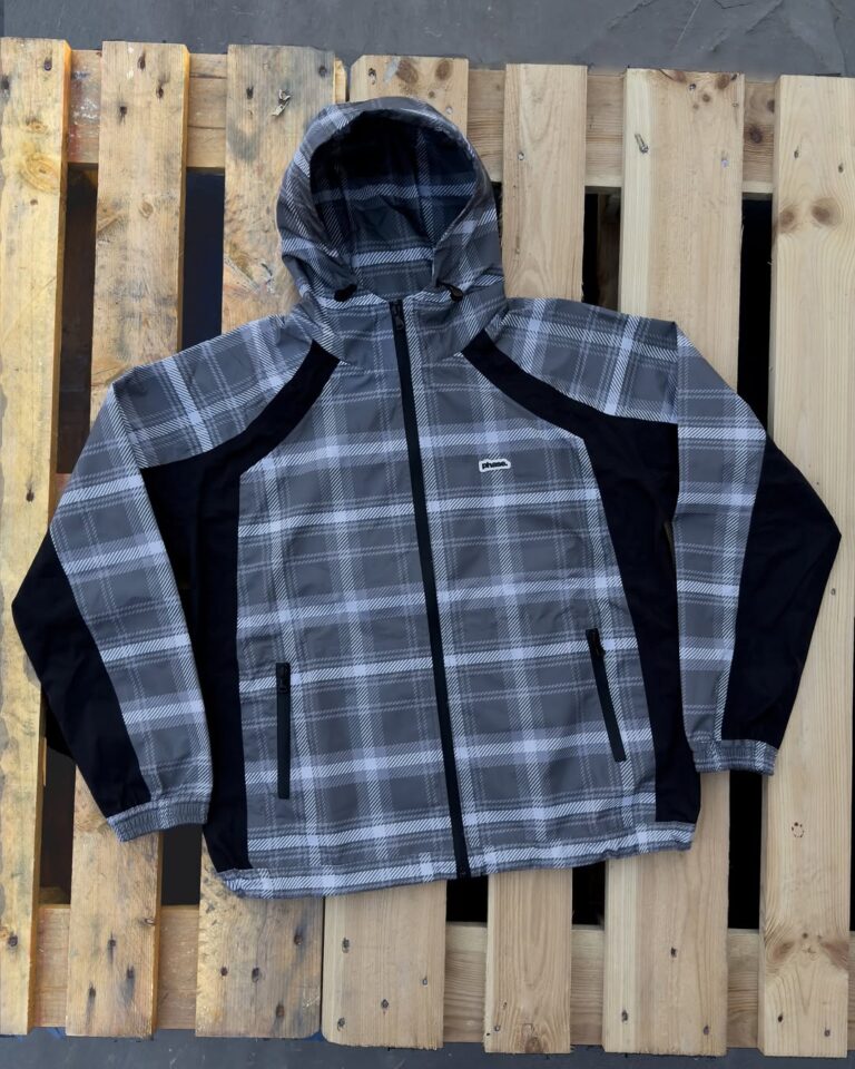 Shop - phase-london.com